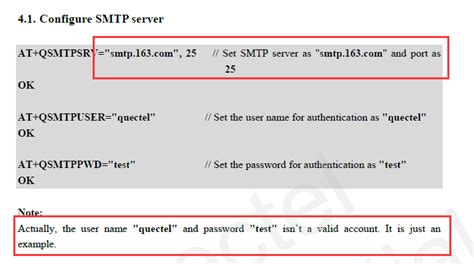 mc60 smtp issue gsm module quectel forums