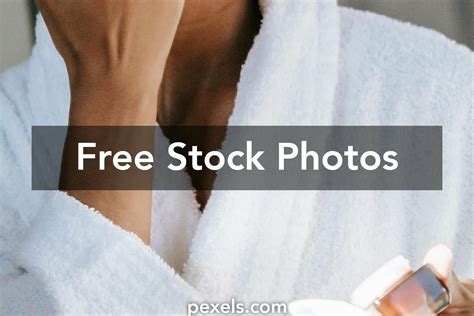 Beautiful Black Women Spread Pussy Photos Download The Best Free