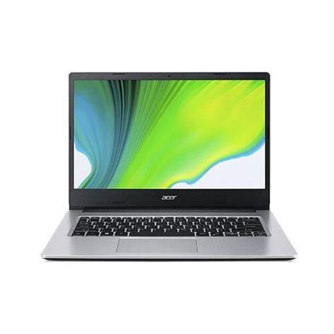 Acer A314 35 C9n8 N450012g256g Nxa7sex00b12 Laptop