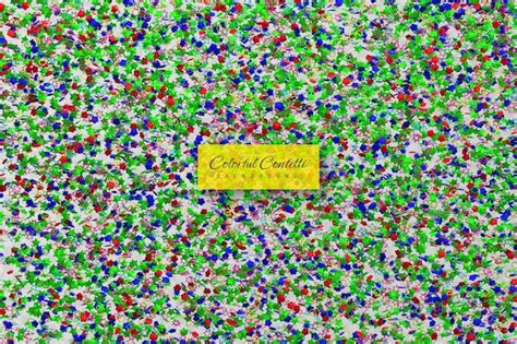Watercolor Sequin Pattern Psd High Quality Free Psd Templates For Download
