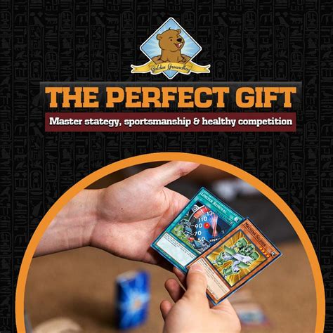 Tarjetas Yugioh Surtidas Incluidas Ultrararas Y Tarjetas