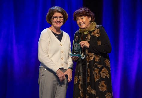 Aotf Board American Occupational Therapy Foundation