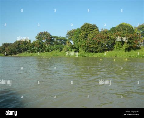 09827 Meyto Santa Lucia Bulusan Frances Calumpit Bulacan Riverbanks 27