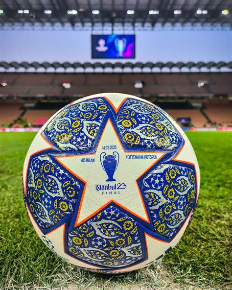 Espn Argentina On Twitter Championsxespn 🏆 ¡arte La Pelota ⚽ Que Se
