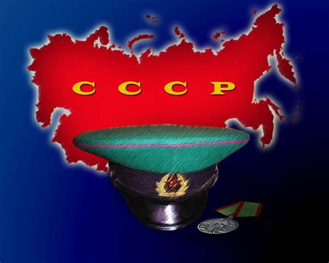 Пограничные обои на смартфон вертикальные - картинки для рабочего стола ...
