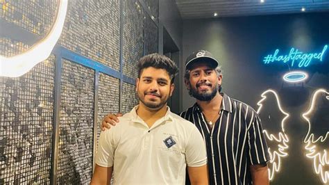 Rishabh Verma On Linkedin Teamurbanpiper