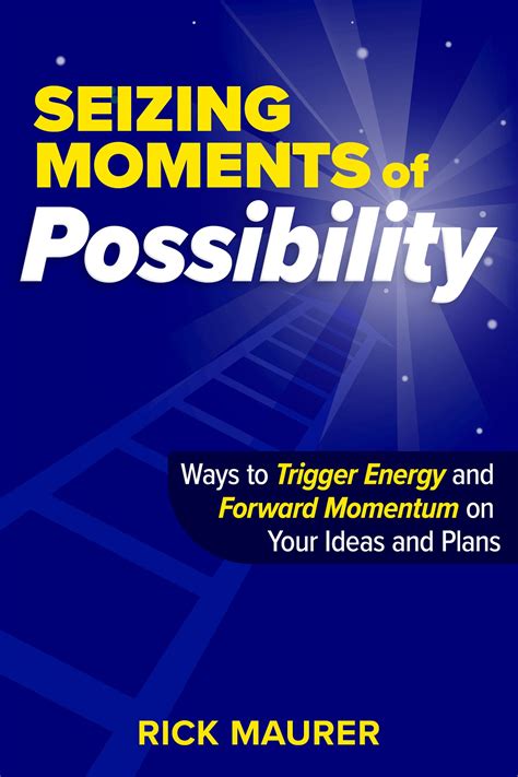 Maurer Seizing Moments Of Possibility Fovaj14007 Page 1 89 Flip