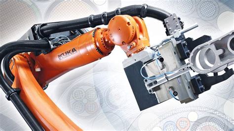 Cable innovations and new applications