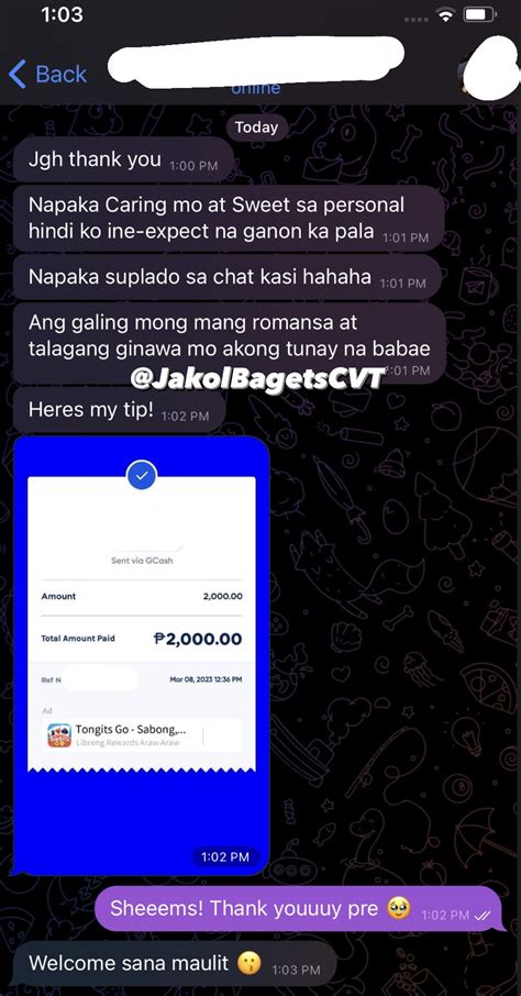 Jakolbagets Jakolbagetscvt Twitter