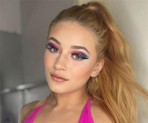 Salem Lex Nudes Sex Chat And Phone Sex On Sextpanther