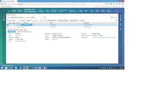 How To Make A Ui Flexibledynamic Using Ui Switch Sap Community