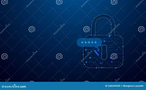 Password Or Data Leak Problem Due To Cpu Bugs And Vulnerabilities It