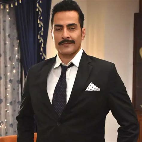 tv celebs who never watch their tv shows अपने ही हिट सीरियल देखने से कतराते हैं ये सितारे घर