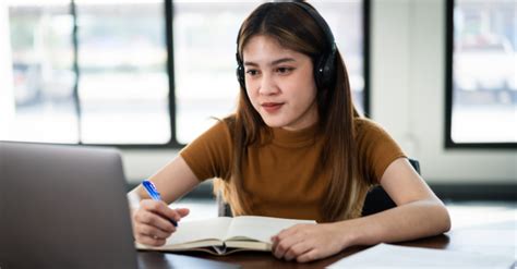 Find A Tutor Online Expert Igcse Math Tutor In India For Personal Tuition