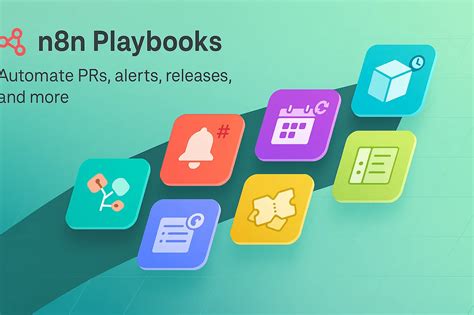 10 Codex Tricks That Made Me 3x Faster At Writing Python Code By Bhagya Rana Medium