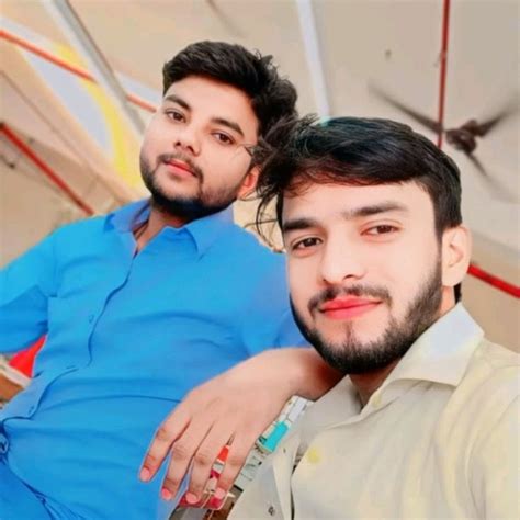 Brajesh Kumar Youtube