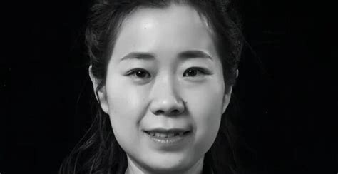 河北著名女作家程雪莉因意外事故医治无效辞世，享年51岁，曾获冰心散文奖、徐迟报告文学奖腾讯新闻