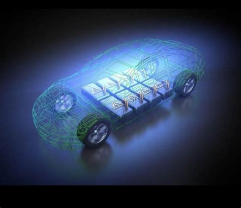 2차전지 소재 양극재 관련주 엘지화학 주가 주식전망 Ft 전기차 배터리 관련주 화학주 엘지화학우 주가 Lg에너지솔루션 관련주 상장 청약 주식보조지표 일목균형표