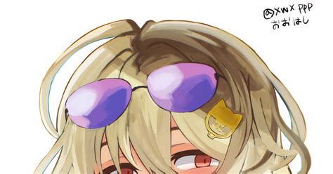 Nikke The Goddess Of Victory Nikke Anis Nikke The Goddess Of