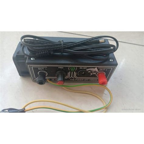 Jual Minion 2 Fet Shopee Indonesia