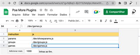 GitHub Ranoya Poepalette Command Palette For Links Bookmarks