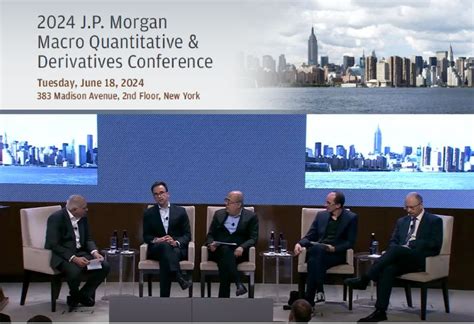 Luiz Felix Phd On Linkedin Gosam Ai Machinelearning Alternativedata Data Investing