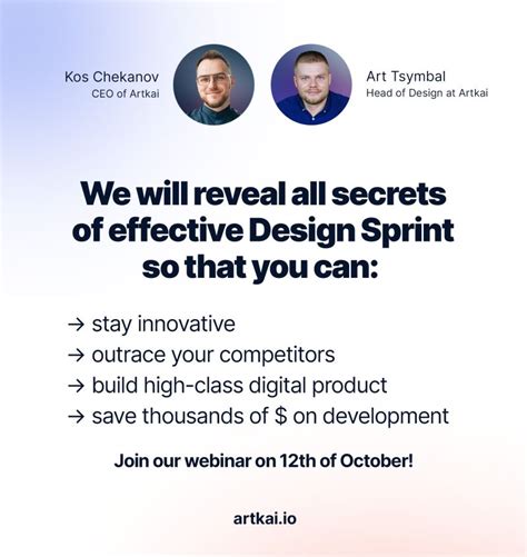 Kos Chekanov On Linkedin Designsprint Innovation Design