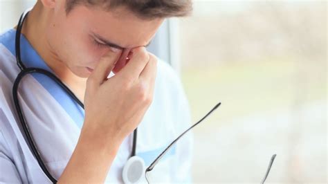 Recebi Uma Denúncia No Conselho Regional De Medicina Crm E Agora O