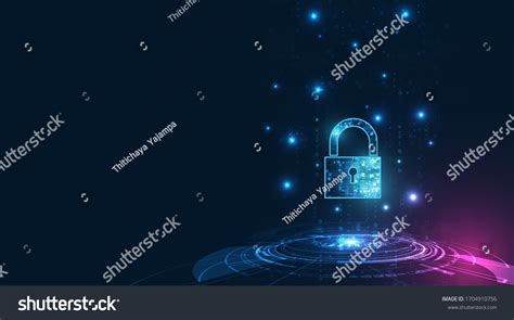 Cracking The Code Images Stock Photos Vectors Shutterstock