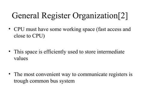 Bca 2nd Sem U 3 Basic Computer Programming And Micro Programmed Control