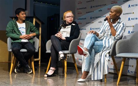 new programme to find women coders launched sme tech guru