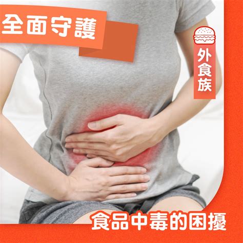 新光人壽互動網 新光人壽互動網 Added A New Photo