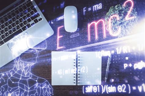 Page 5 Computer Science Advances Images Free Download On Freepik