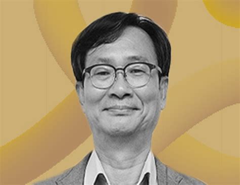 서울대학교 국제이주와 포용사회센터 서울대학교 국제이주와 포용사회센터