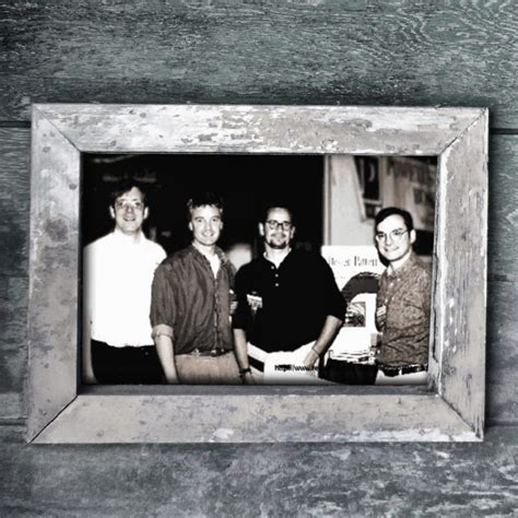 Design Pattern Gof Guida Programmazione Ad Oggetti Php Oop