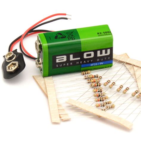 Quiz 14 Do Kursu Podstaw Elektroniki Quizy Do Kursu Elektroniki I