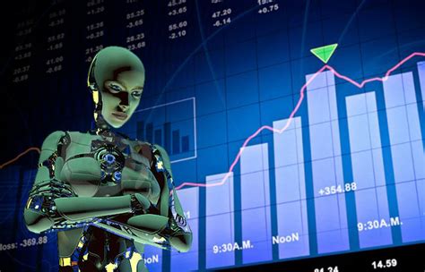 Automate Your Forex Commodities Crypto And Indices Trading With These