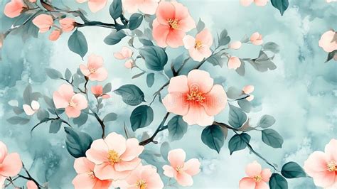 Classical Wallpaper Interior Stock Illustrations 5 131 Classical Wallpaper Interior Stock