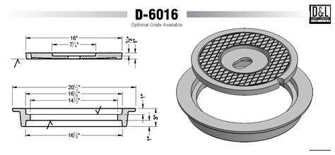 D&L Supply Co. | Shop