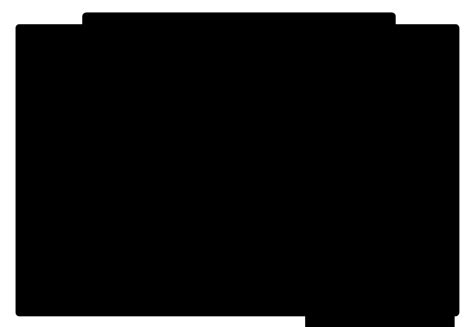 The Complete Guide To Organizing A Successful Hackathon Hackerearth