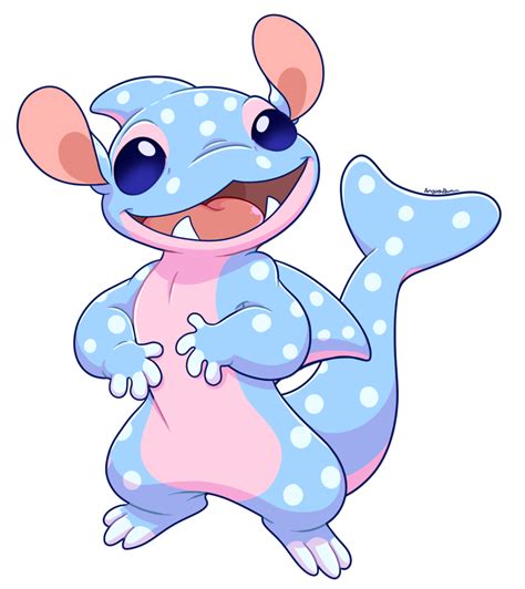 Commission Splash By Angoraram On Deviantart