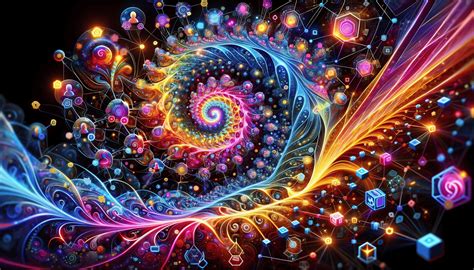 Top 10 Websites With Chatbots Revolutionizing Customer Engagement Online Messenger Bot