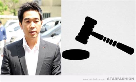 고영욱 성 범죄자 타이틀 벗어낼까