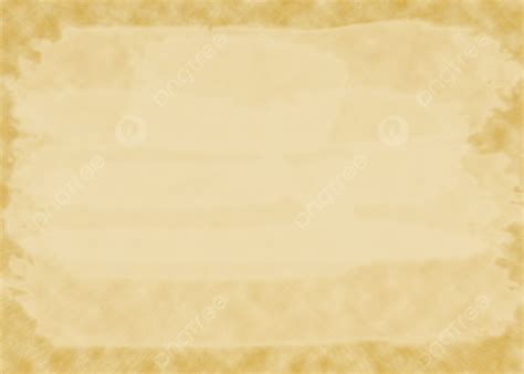 รูปพื้นหลังกระดาษวินเทจพื้นหลังเก่าว่างเปล่า เนื้อผ้า กระดาษย้อนยุค