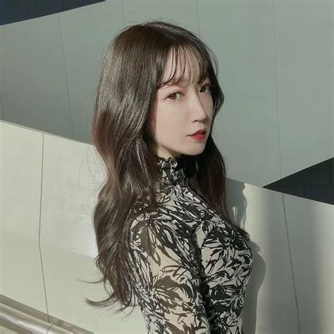 ☁️ Ayumi Aaa Ym On Threads