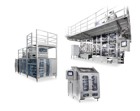 Machinery Division｜ORIHIRO Co.,Ltd.