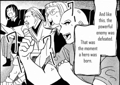 Bouken Ni Tsuitekonaide Okaa San ~ Chouka Hogo Na Saikyou Dragon Ni