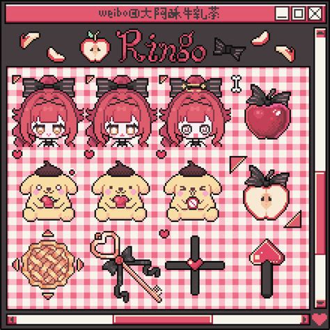 Pompompurin Original And 1 More Drawn By Susumilk Danbooru