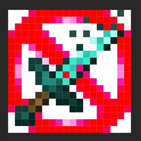 Persistent Minecraft Mods CurseForge