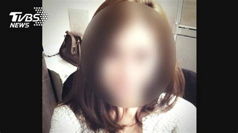 痛心！女秘書計謀 竊老闆保險箱捲千萬│司機│偷竊│內賊│tvbs新聞網